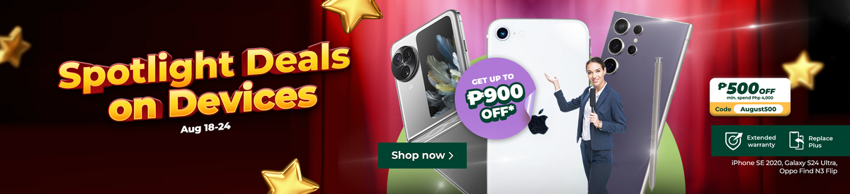 iPhone - 2nd Hand Phone | CompAsia Philippines – Page 2
