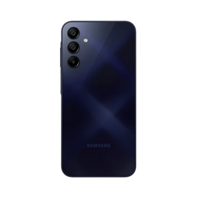 galaxy-a15-480659.png?v=1723402986