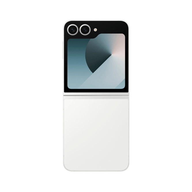 galaxy-z-flip6-815080.png?v=1738308142