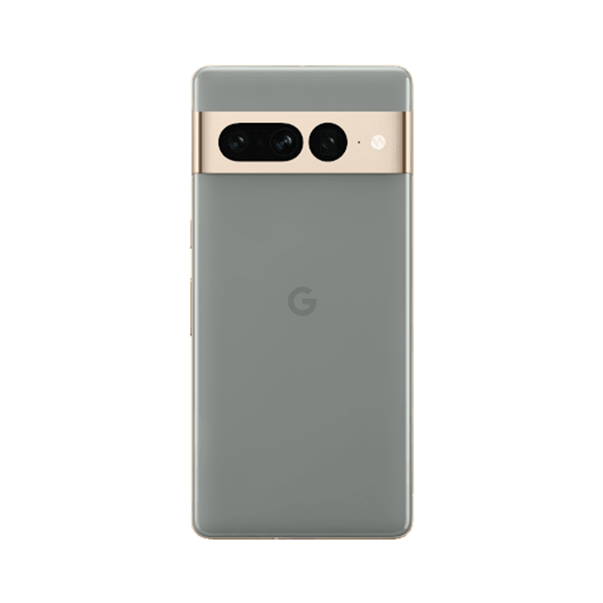 Google Pixel 7 Pro - Second Hand Phone | CompAsia Philippines