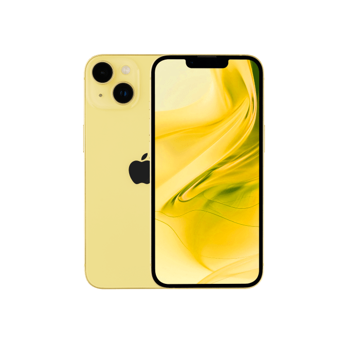 iPhone 14 - Second Hand Phones | CompAsia Philippines