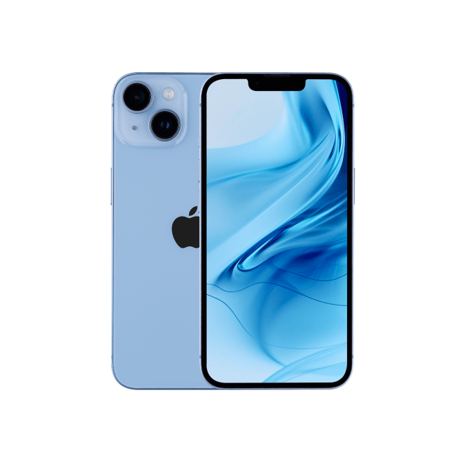 Apple Hot Deals - 2nd Hand Phone | CompAsia Philippines