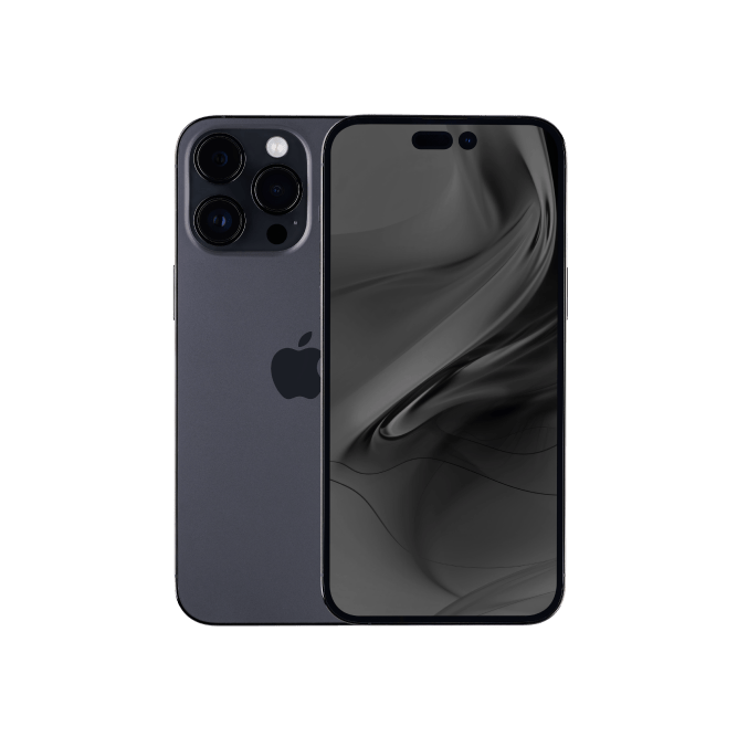 Get The Best Price Of iPhone 14 Pro Max | CompAsia Philippines