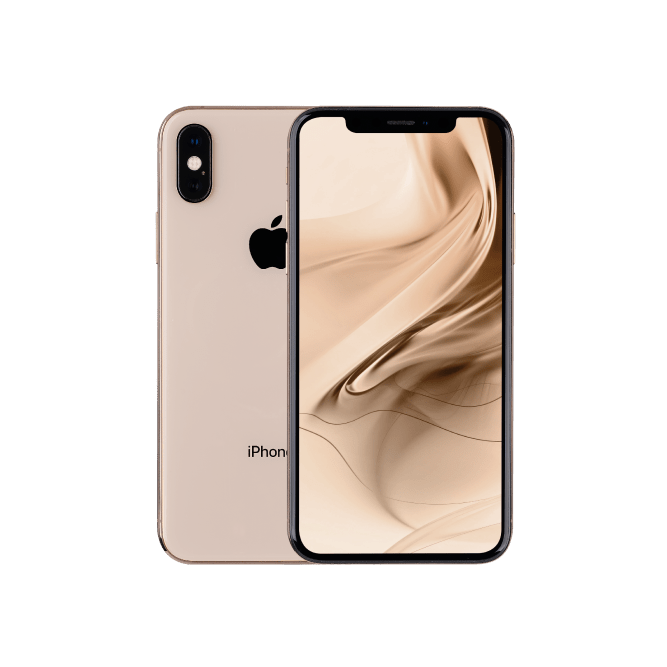 iPhone X Series - 2nd Hand Phone | CompAsia Philippines