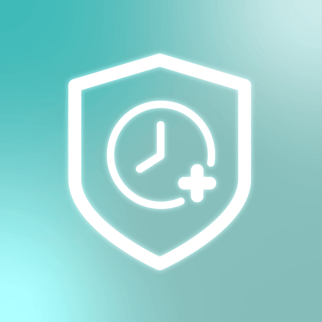 All Products - Second Hand | CompAsia Philippines