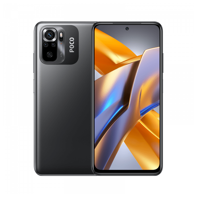 xiaomi-poco-m5s-779334.png?v=1731916627