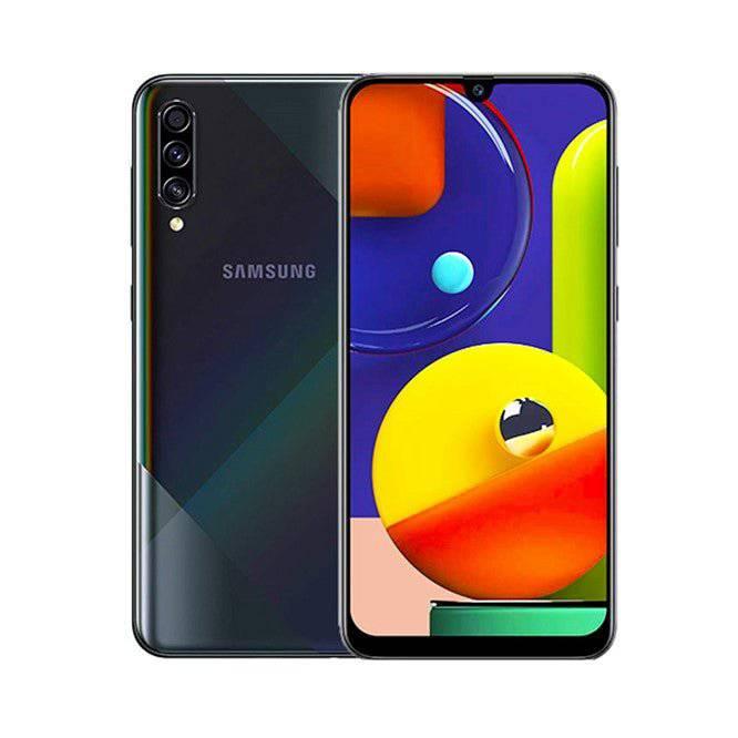Clearance - 2nd Hand Phone | CompAsia Philippines