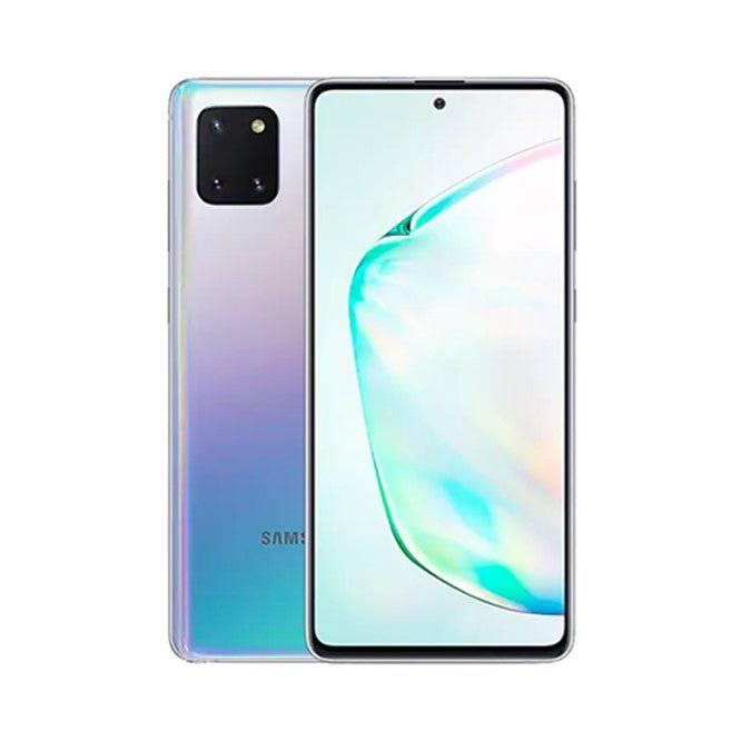 Galaxy Note 10 Series - 2nd Hand Phone | CompAsia Philippines