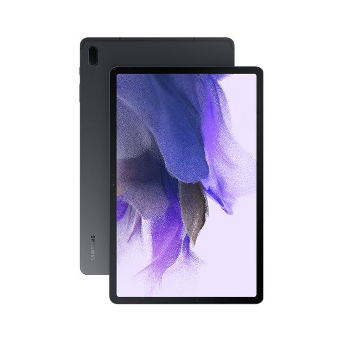 Samsung Tablets - 2nd Hand Phone | CompAsia Philippines