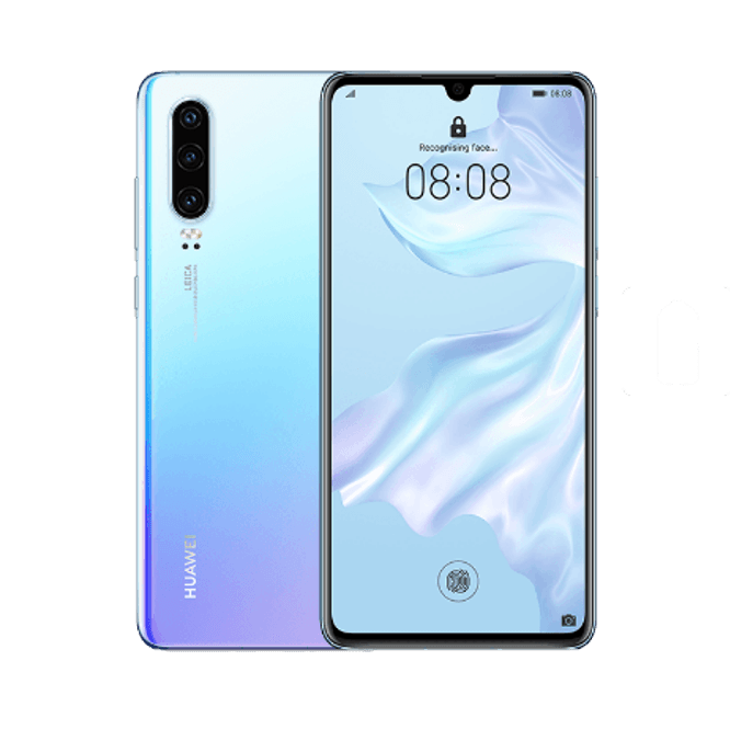 huawei-p30-353683.png?v=1690911495