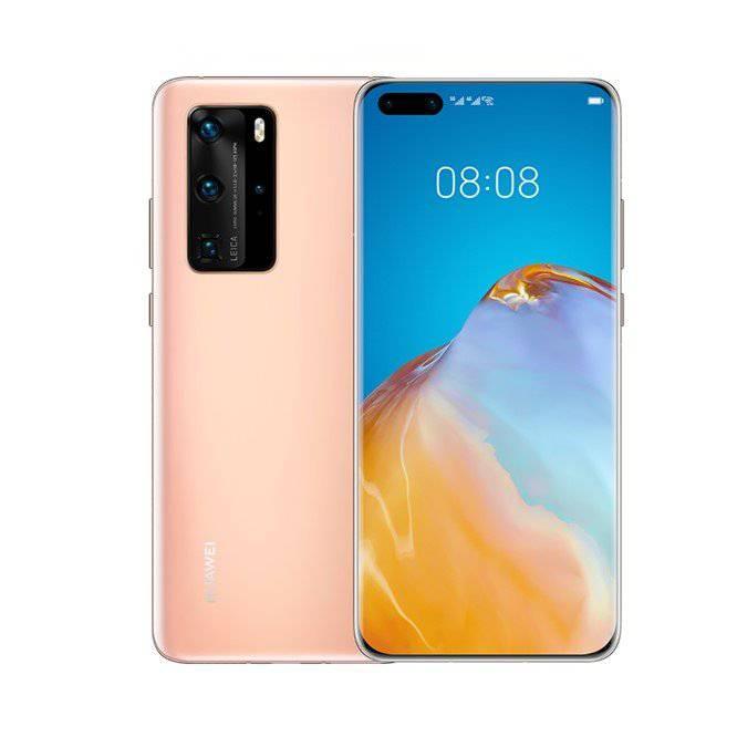 Huawei P Series - 2nd Hand Phone | CompAsia Philippines