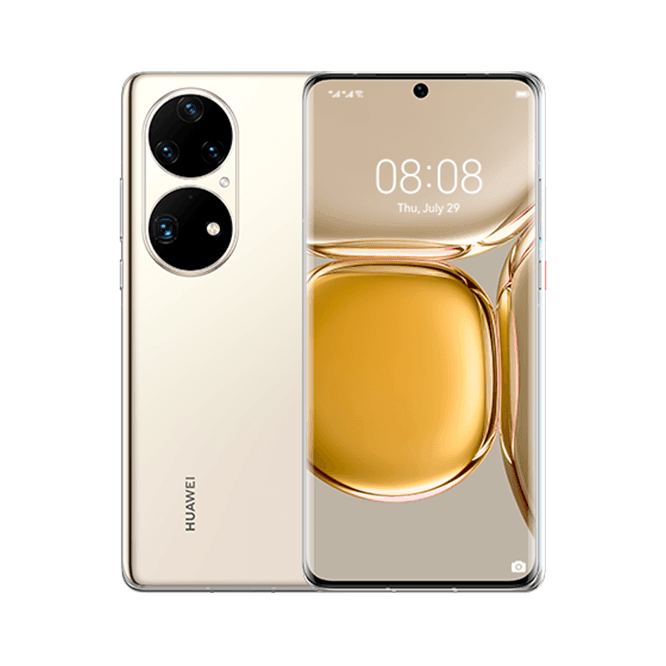 Huawei P Series - 2nd Hand Phone | CompAsia Philippines