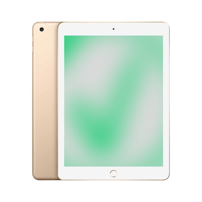 iPad - 2nd Hand Phone | CompAsia Philippines