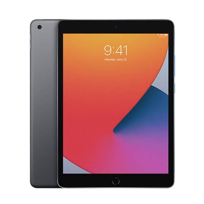 iPad - 2nd Hand Phone | CompAsia Philippines