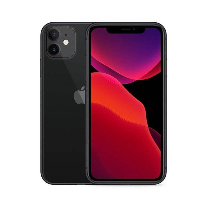 Clearance - 2nd Hand Phone | CompAsia Philippines