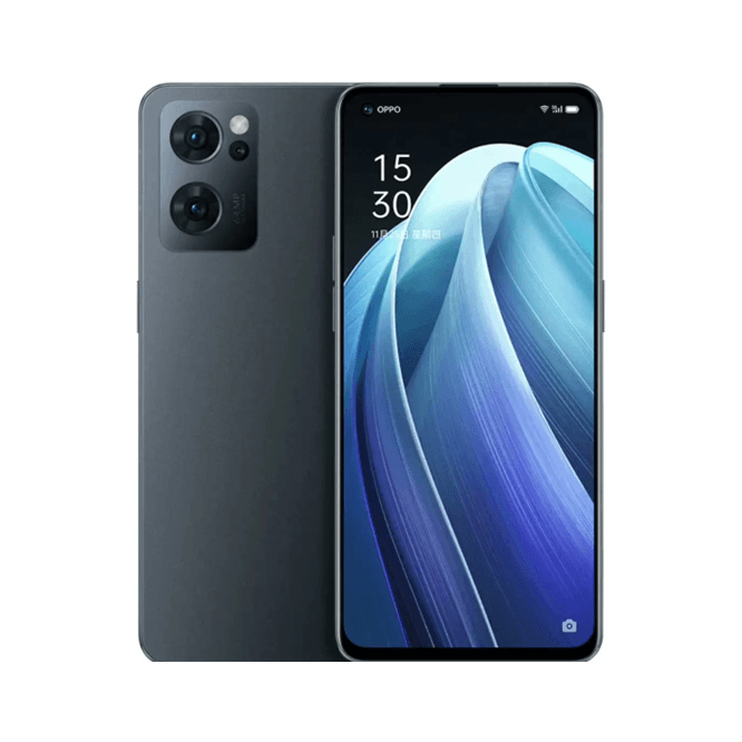 Oppo - 2nd Hand Phone | CompAsia Philippines