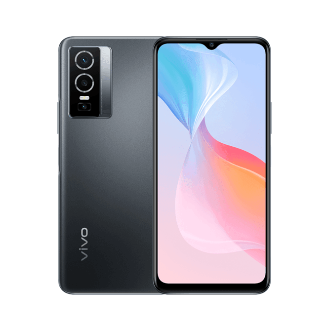 Vivo - 2nd Hand Phone | CompAsia Philippines